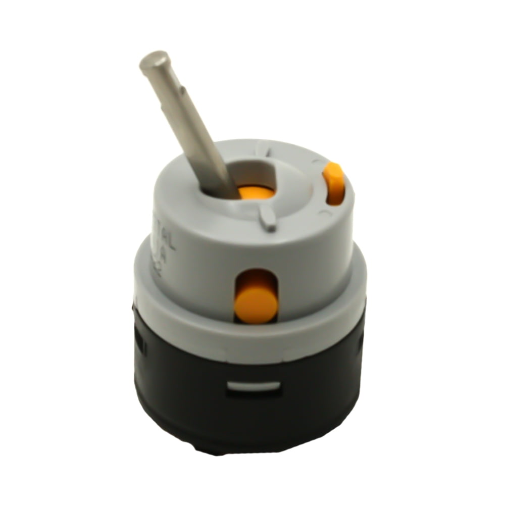 Thrifco 7450587 Aftermarket Rp50587 Delta Cartridge - Walmart.com