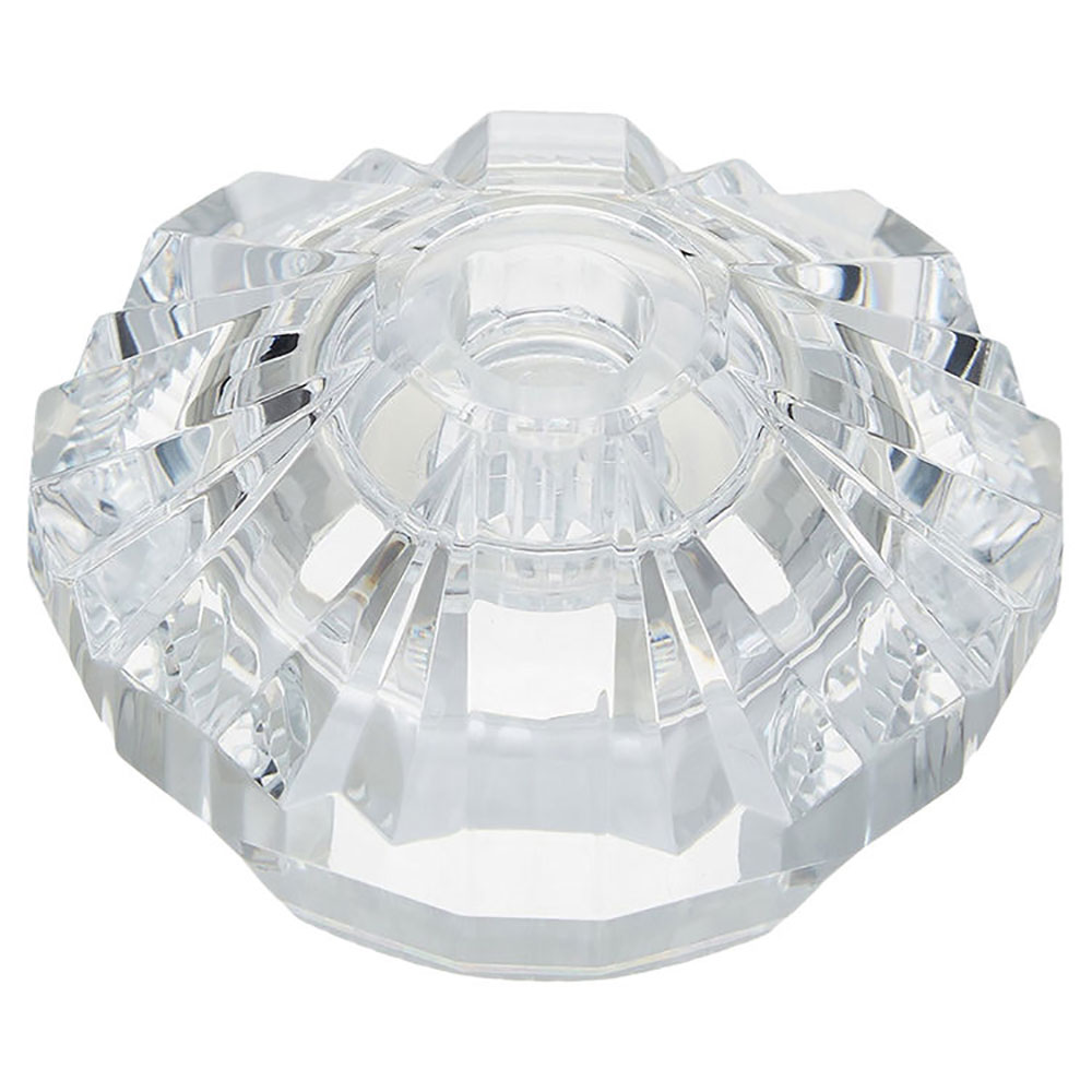 Thrifco 7546131 Aftermarket 940-230 Price Pfister Avante Tub Shower ...