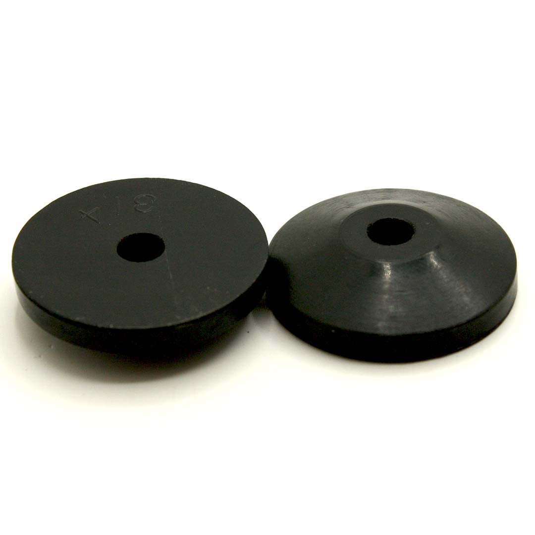 Thrifco 9400296 3/4 Bev. Bibb Washer 2 - Walmart.com