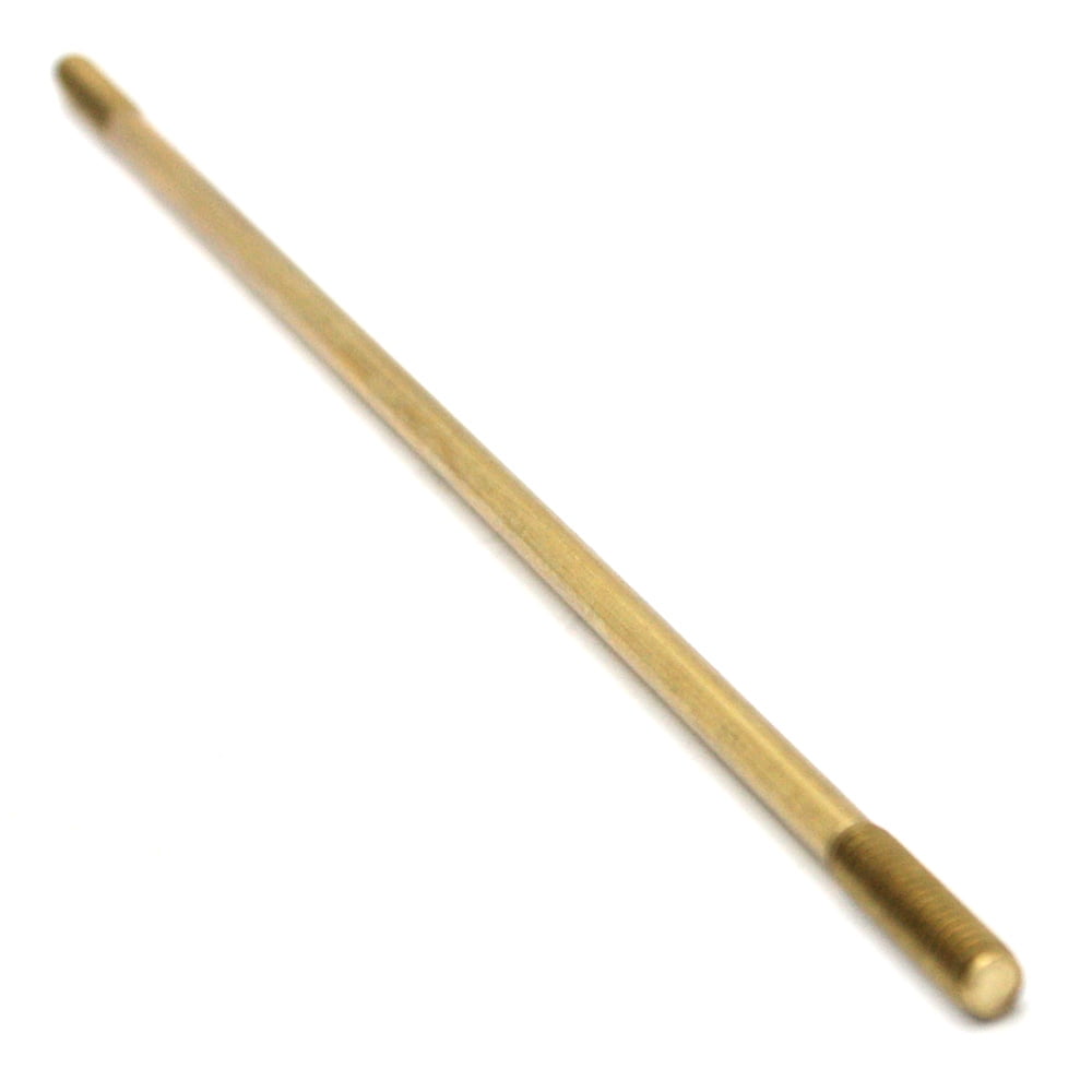 Thrifco Plumbing 4400238 10 Inch Float Rod - Walmart.com
