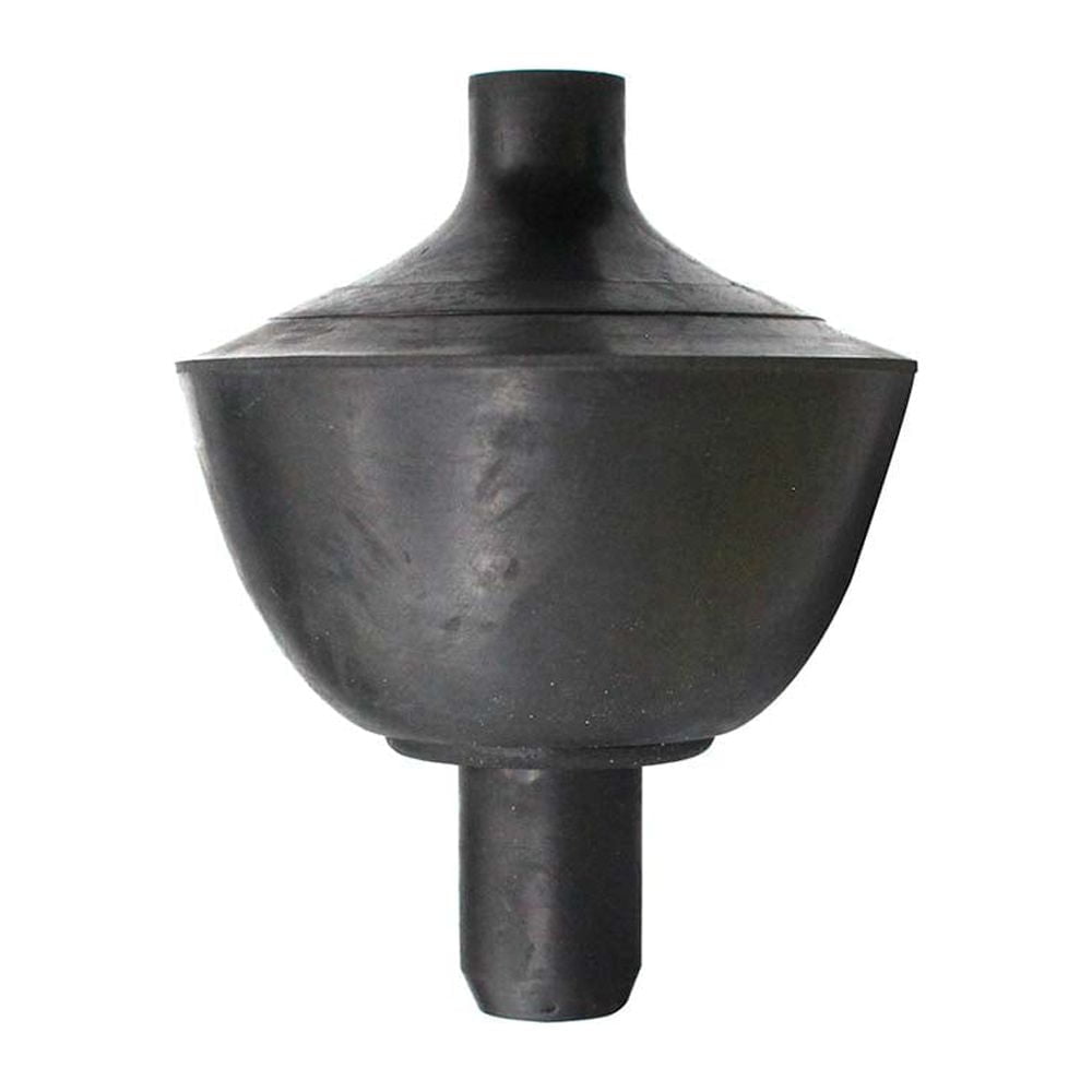 Thrifco 4400259 Universal Self Align Tank Ball with Tip - 88762 ...