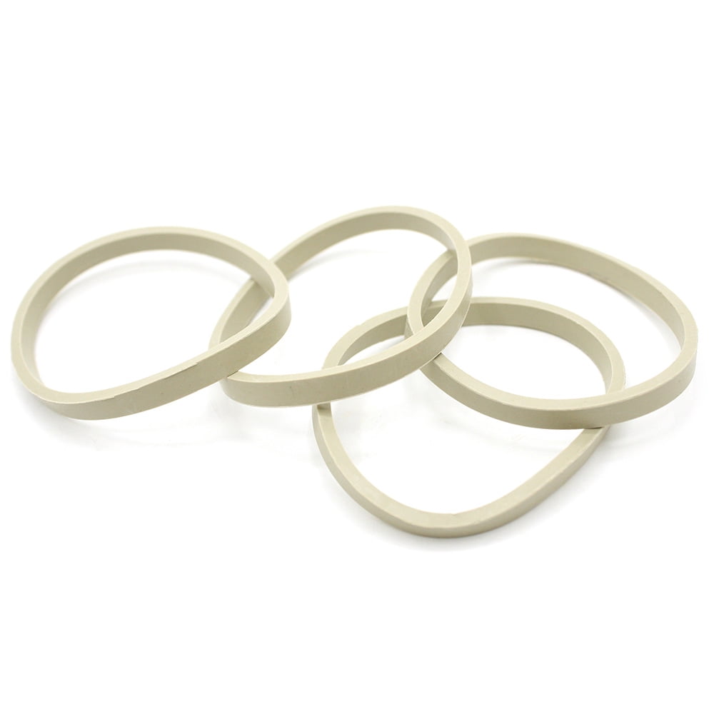 Thrifco 4400531 2 Inch Slip Joint Washer (2-Pack) - Walmart.com