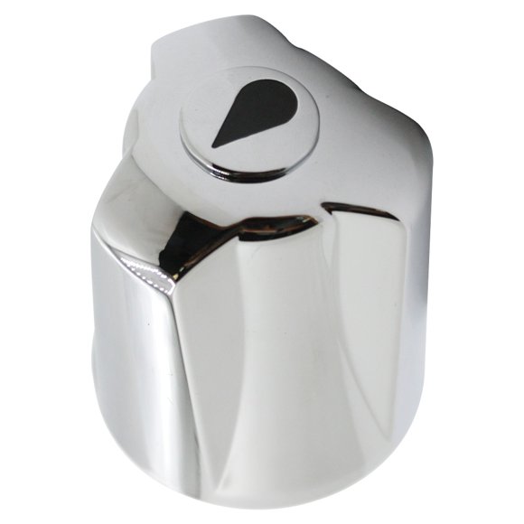 Universal Shower Handle Replacement