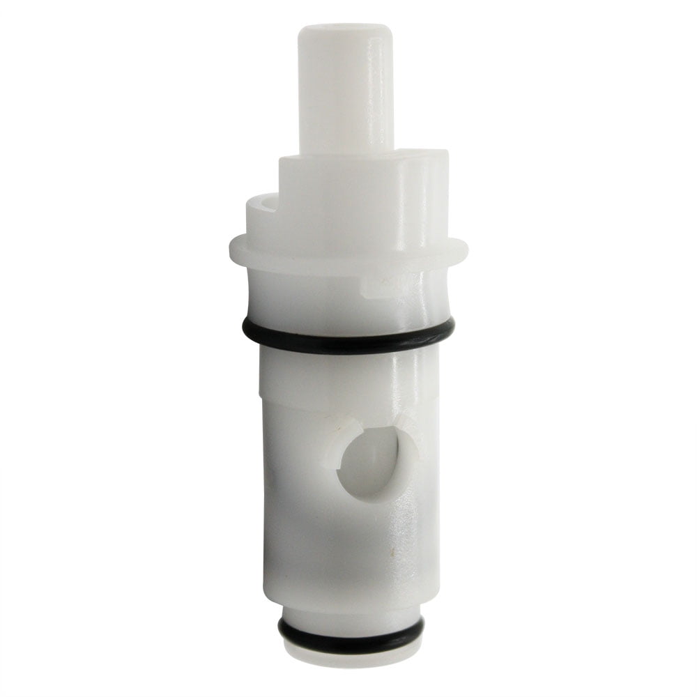 Thrifco 4401746 Valley Hi-Flo Cartridge - Walmart.com