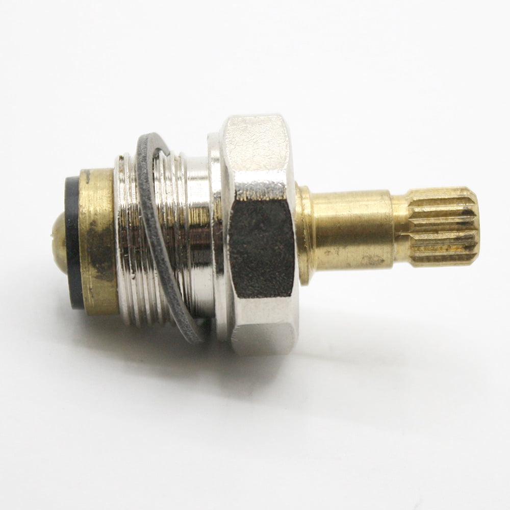 Thrifco Plumbing 4402710 Gerber Stem Hot - Walmart.com