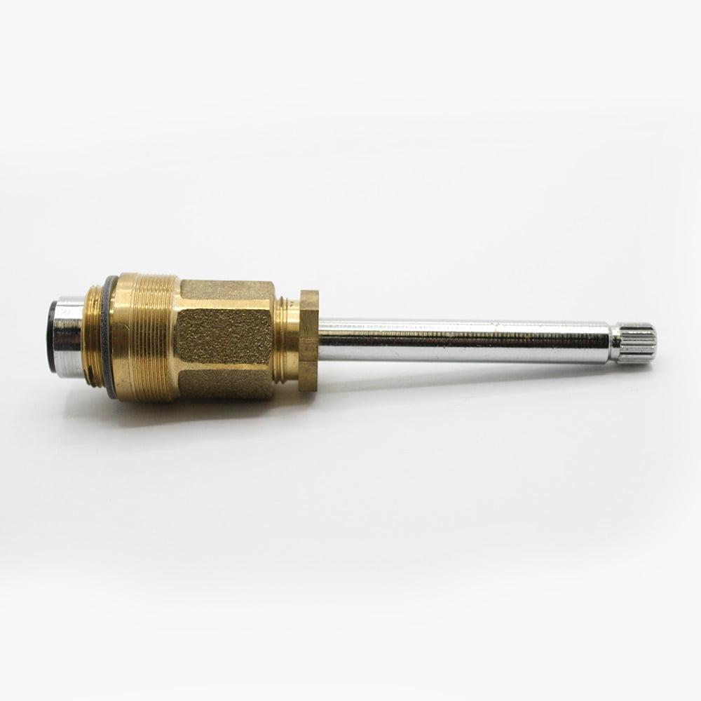 Thrifco Plumbing 4402715 Gerber Stem Hot/Cold - Walmart.com