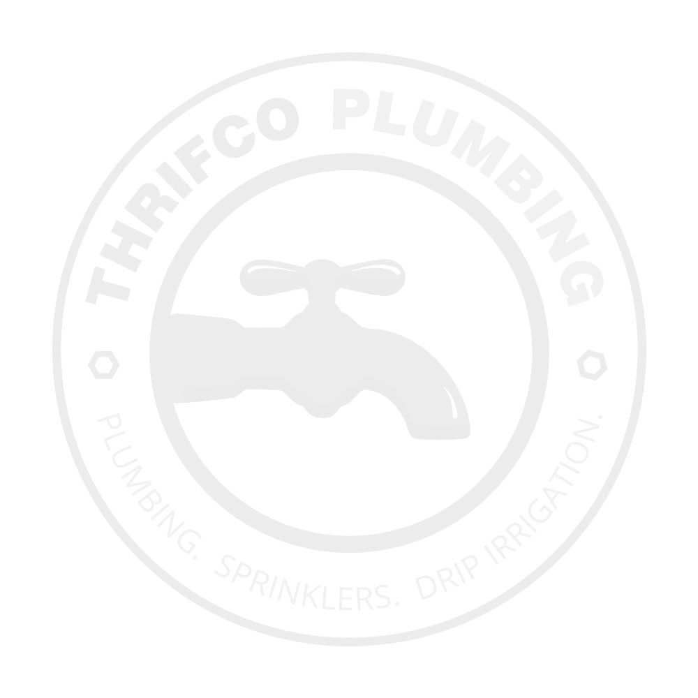 Thrifco Plumbing 6792762 92762 3 Inch X 1-1/2 Inch ABS Flush Bushing ...