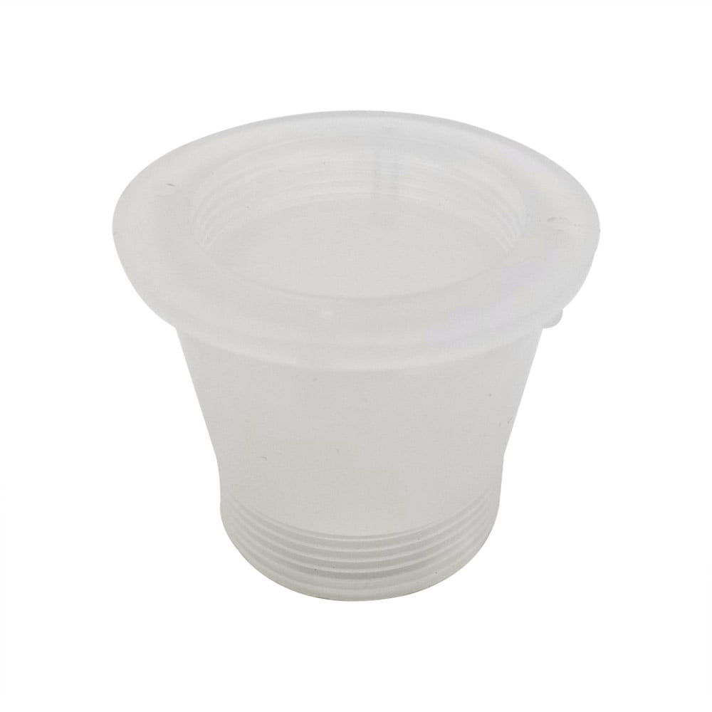 Thrifco Plumbing 8027026 AGPE Air Gap Extension - Walmart.com