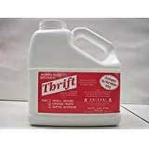 Thrift Drain Cleaners in Drain Cleaners - Walmart.com