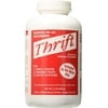 Thrift Marketing T-200 Drain Cleaner 2 lbs - Walmart Business Supplies