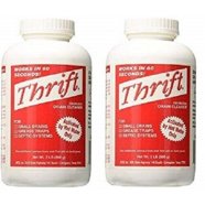 Duda Energy Red Hot Devil Lye - 99+% Pure Sodium Hydroxide - Walmart.com