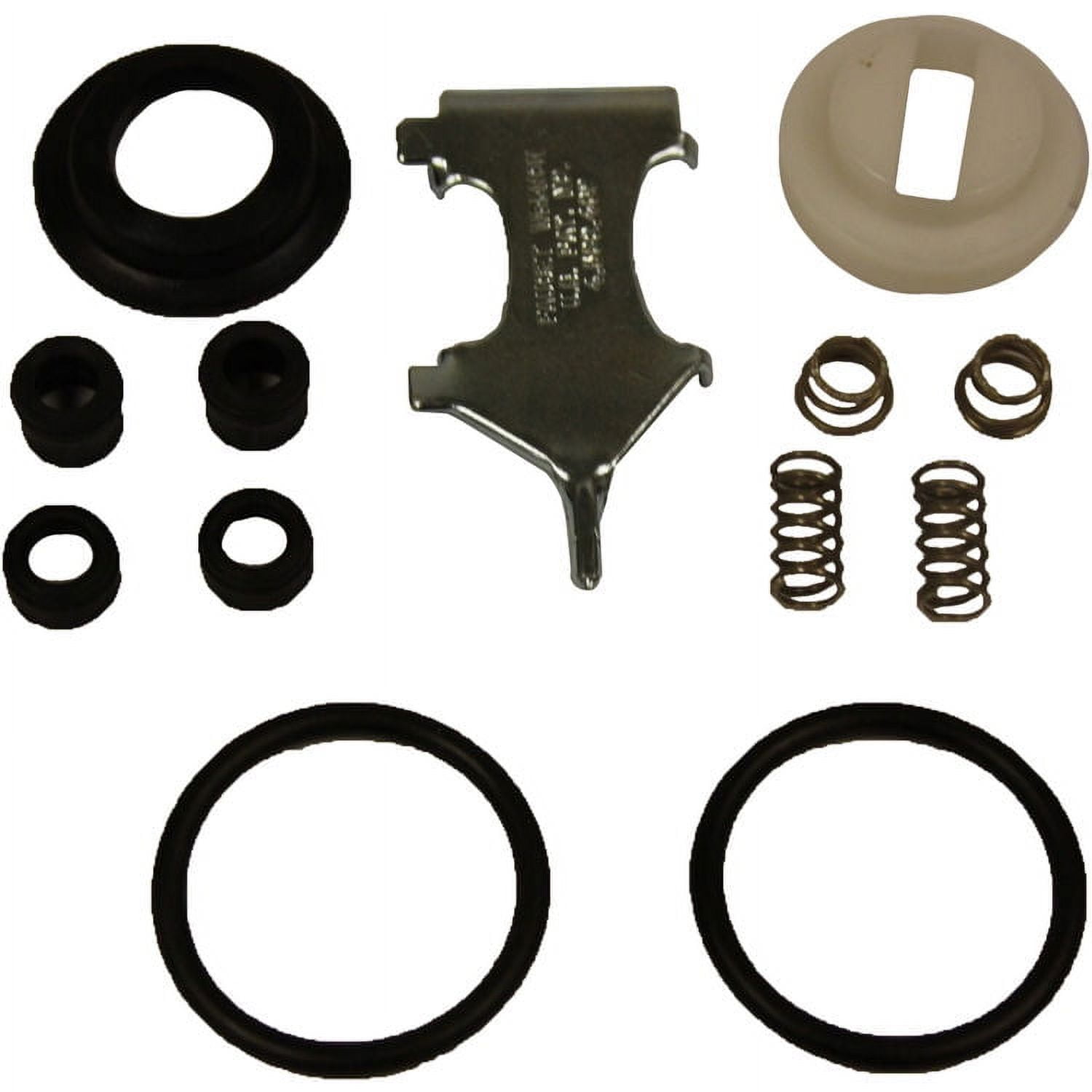Thrifty 1848-T Peerless Repair Kit - Walmart.com