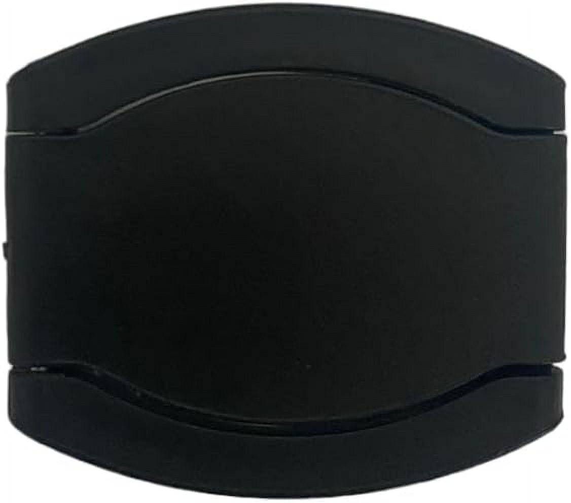 Thrifty Basics Webcam Privacy Cover Shutter for Logitech C920 C930e ...