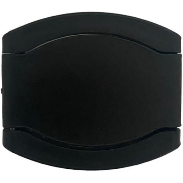 Thrifty Basics Webcam Privacy Cover Shutter for Logitech C920 C930e ...