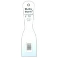Thrifty Trowel Disposable 2in Putty Knife plastic disposable (box of 36 ...