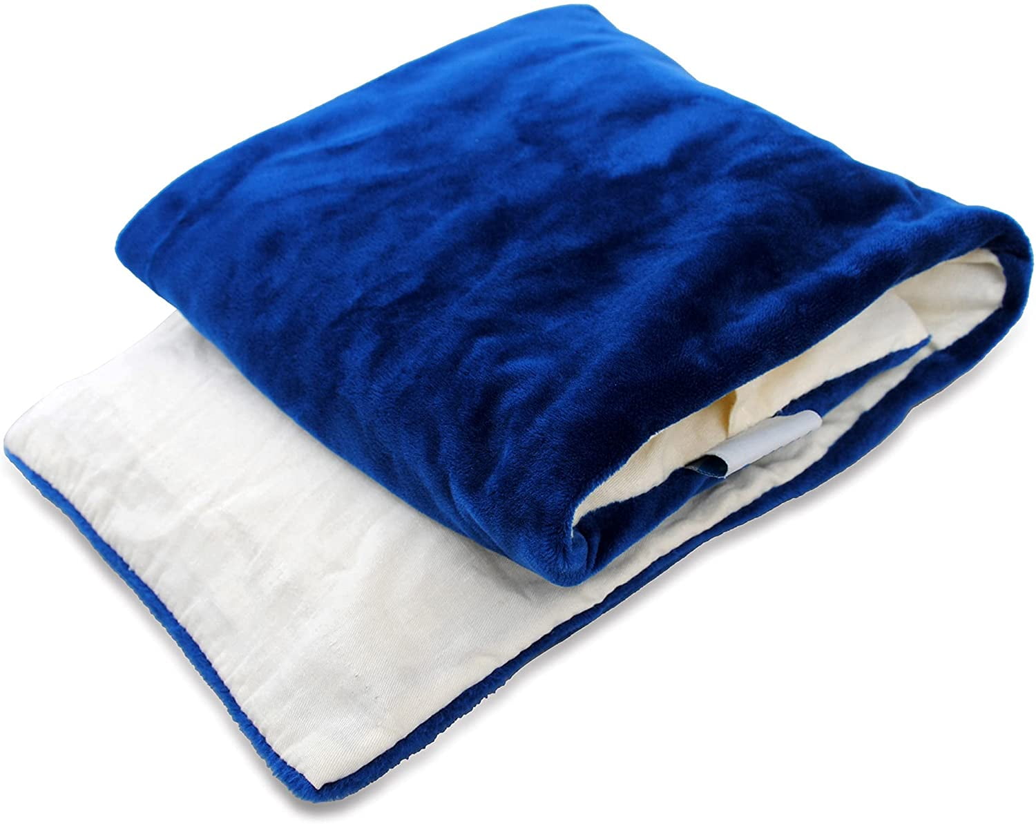 Thrive Therapeutic Body Wrap | Hot & Cold Therapy | Pain Relief, Stress ...