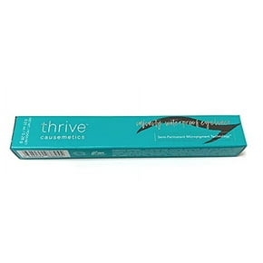 Thrive Cosmetics
