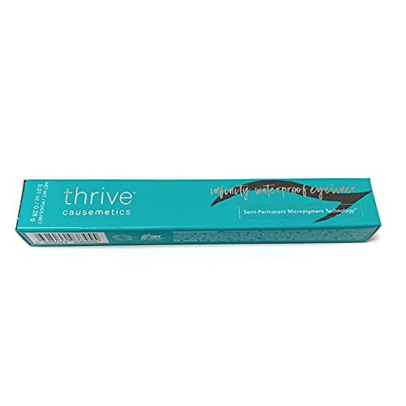 Thrive Cosmetics