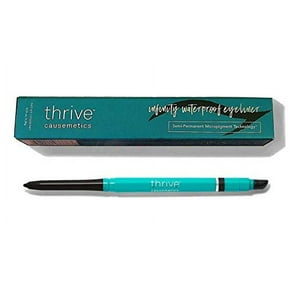 Thrive Cosmetics
