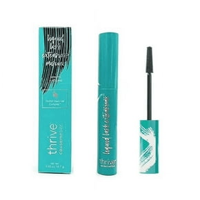 Thrive Cosmetics Stores