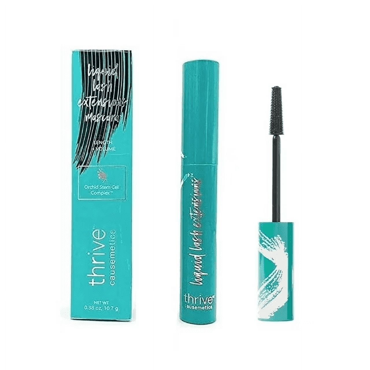 Thrive Liquid Lash