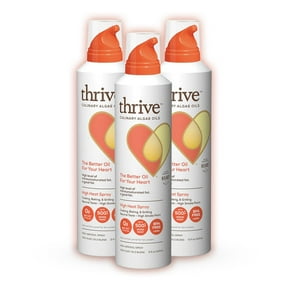 Cooking Sprays in Cooking oils & vinegar - Walmart.com