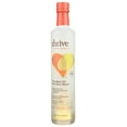 Thrive Culinary Algae Oil, 16.9 Fl Oz - Walmart.com