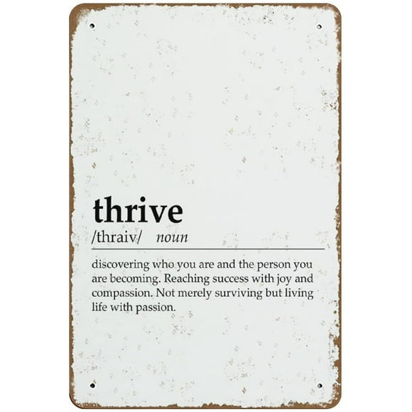 Therapist Office Art