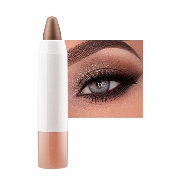 Thrive Cosmetics Stores