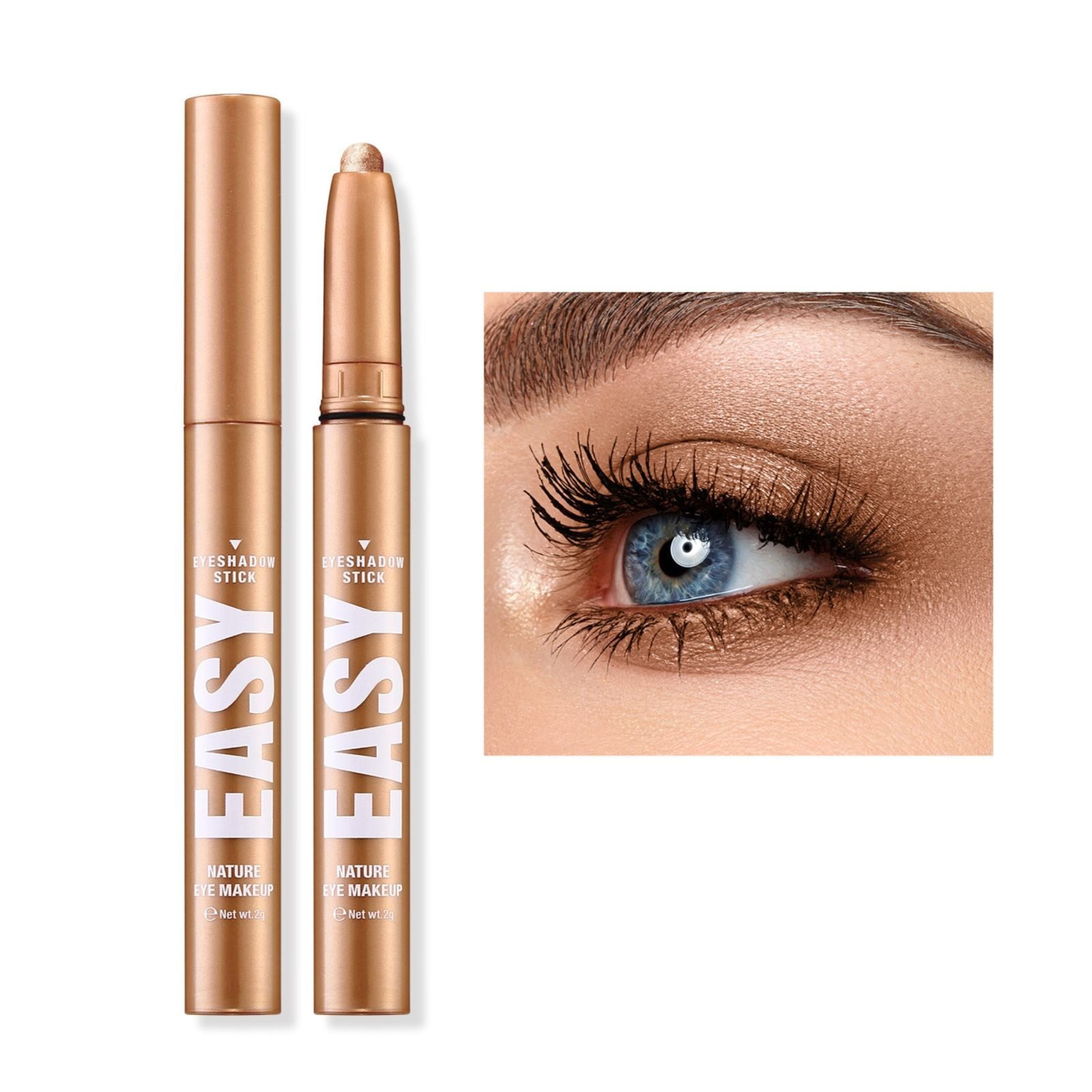 Thrive Eyeshadow Stick Awwp Clear Out Stock! 1X Smudge Eyeshadow Pencil ...