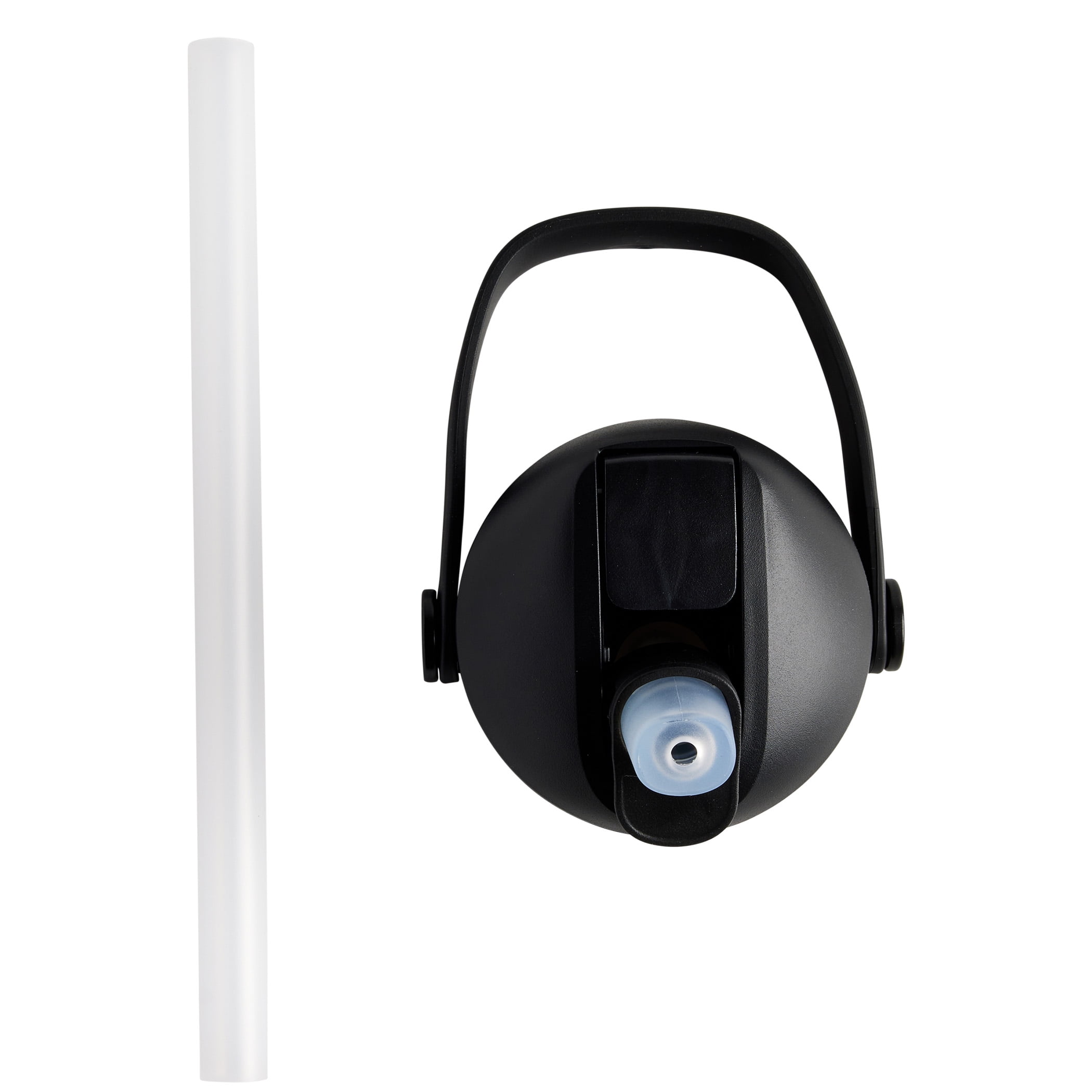 Camelbak Thrive Flip Straw Accessory Cap, Black - Walmart.com