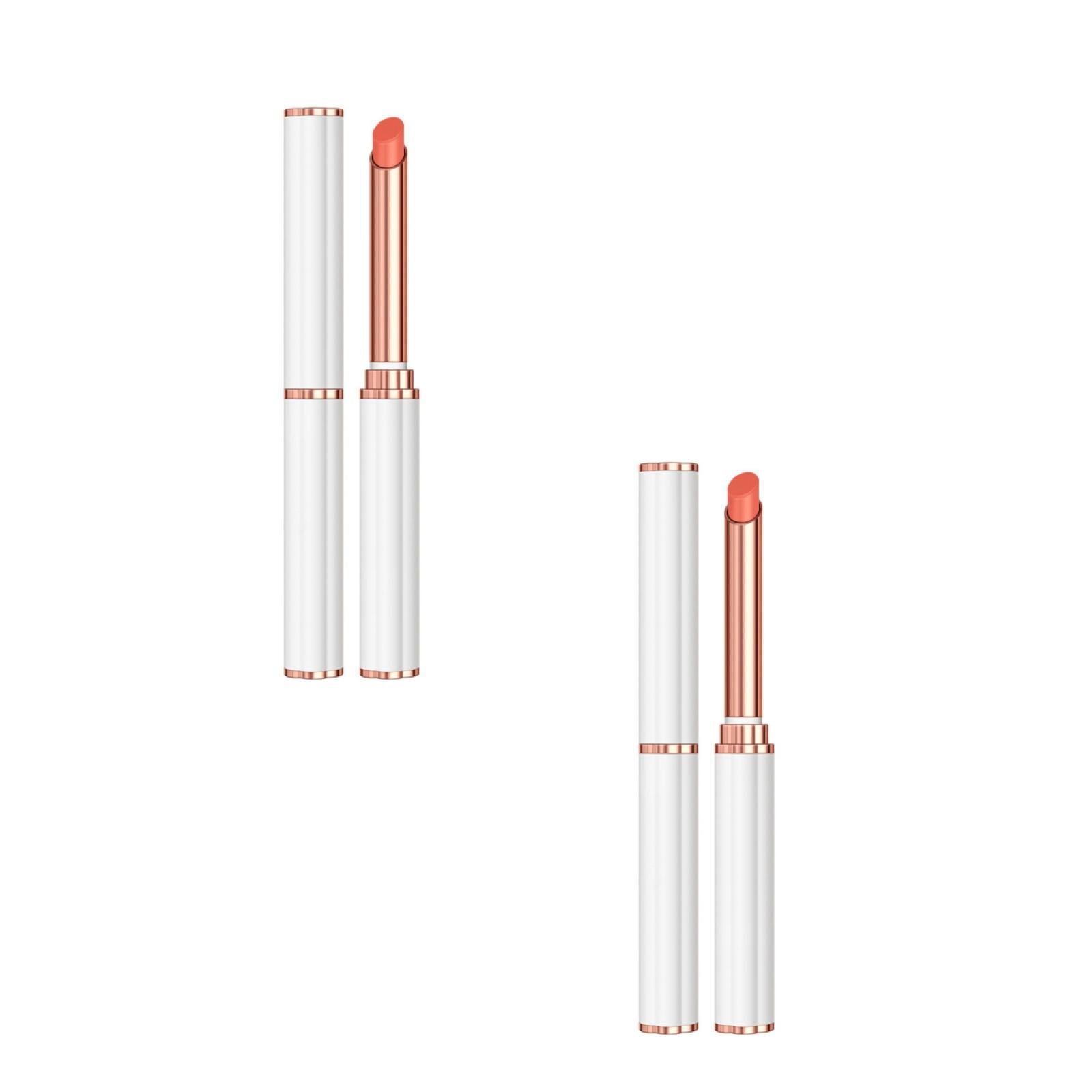 Thrive Lip Tint Hydrating, Color Changing Moisturizing Lipstick Colored ...