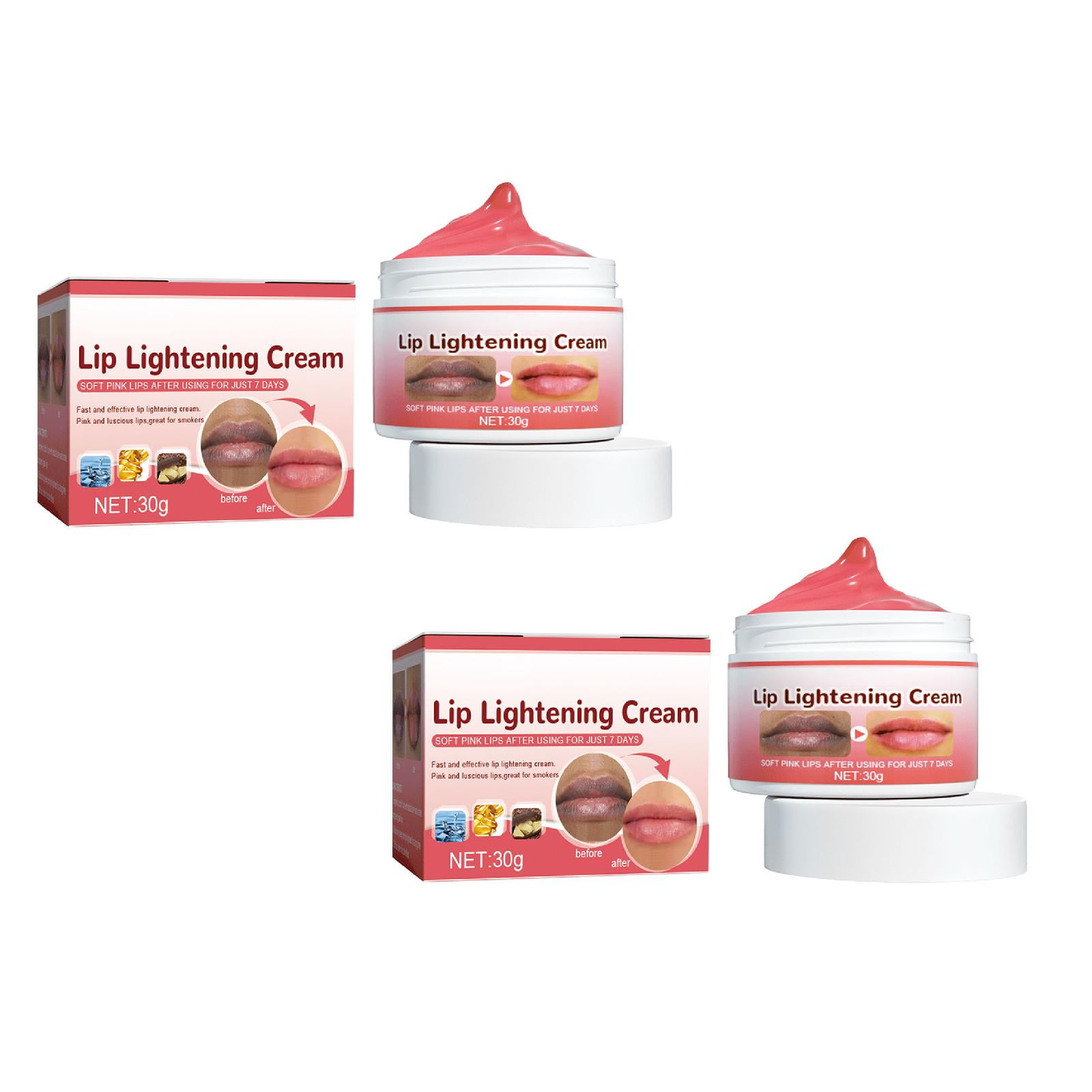 Thrive Lip Tint Hydrating, Moisturizing and Brightening Lip Balm ...