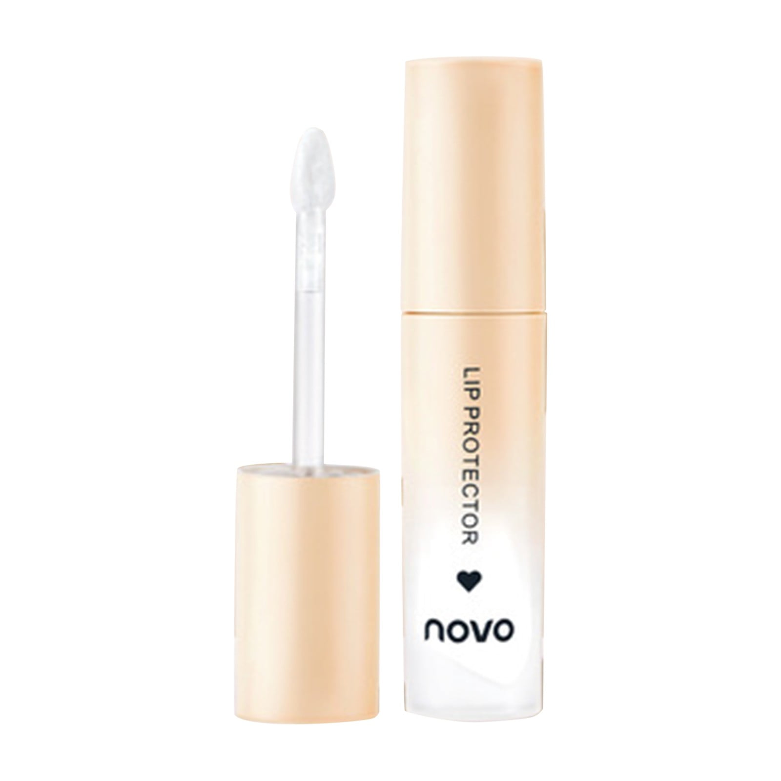 Thrive Lip Tint Hydrating, Super Moisturizing Lip Balm Cream Protector ...