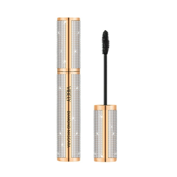 Thrive Cosmetics Stores