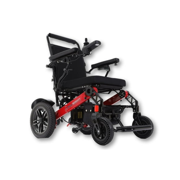 FSA/HSA Eligible Mobility Scooters in FSA/HSA Eligible Mobility Aids ...