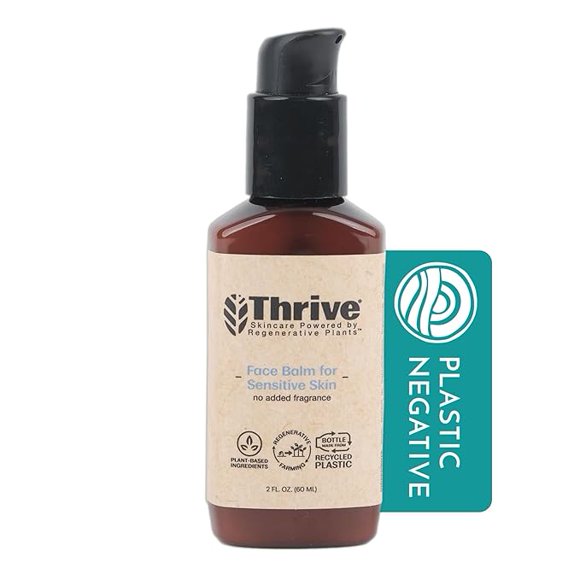 Thrive Cosmetics Stores