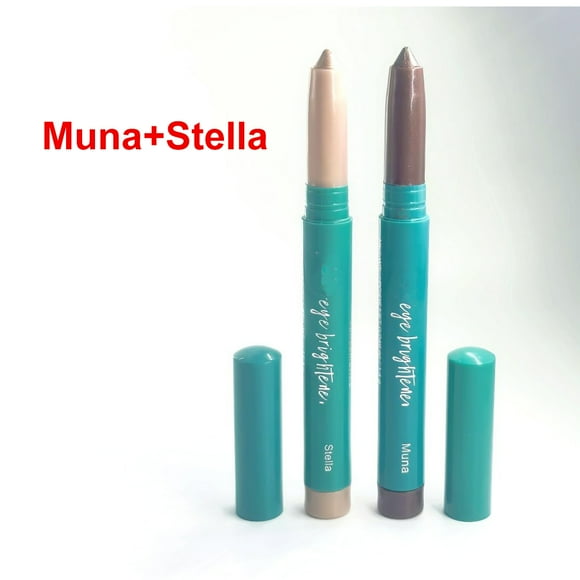 Thrive Cosmetics Stores