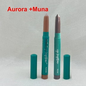 Thrive Cosmetics Stores