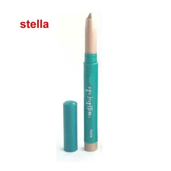 Thrive Cosmetics Stores