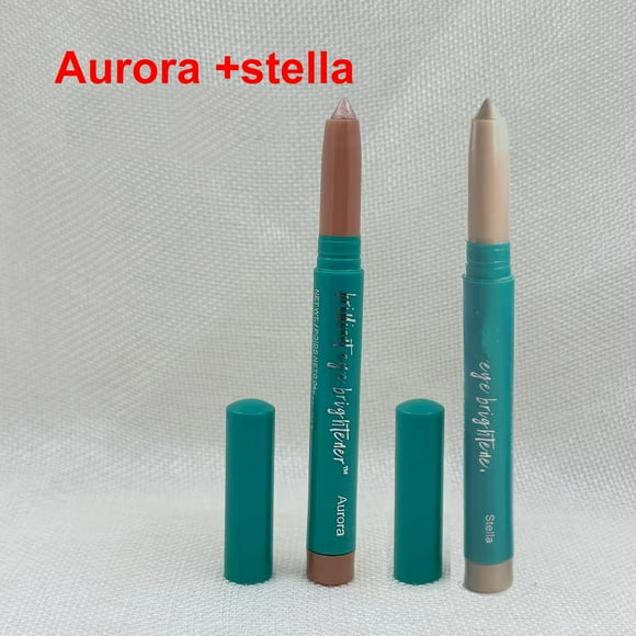 Thrive Cosmetics Stores