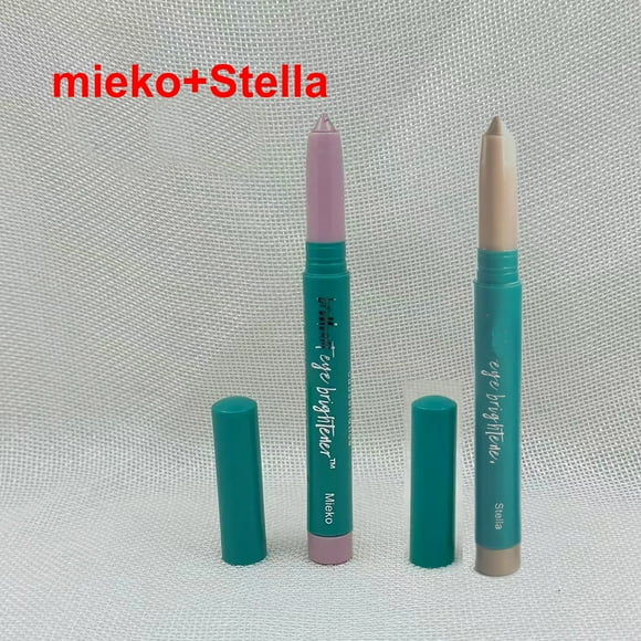 Thrive Cosmetics Stores