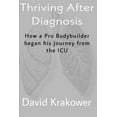 Thriving After Diagnosis: How a Pro Bodybuilder began his journey from ...