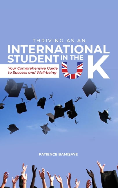 International Student Uk