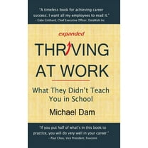 Begin With WE: 10 Principles for Building and Sustaining a Culture of ...