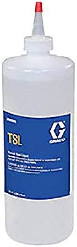Throat Seal Liquid - Walmart.com