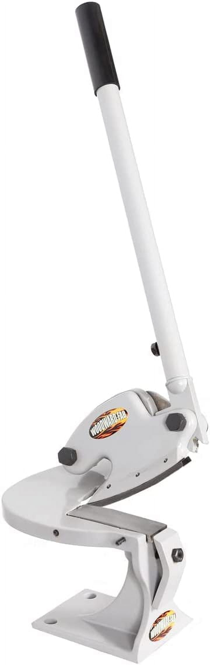 Throatless Hand Shear - Multi Purpose Cutter - Walmart.com