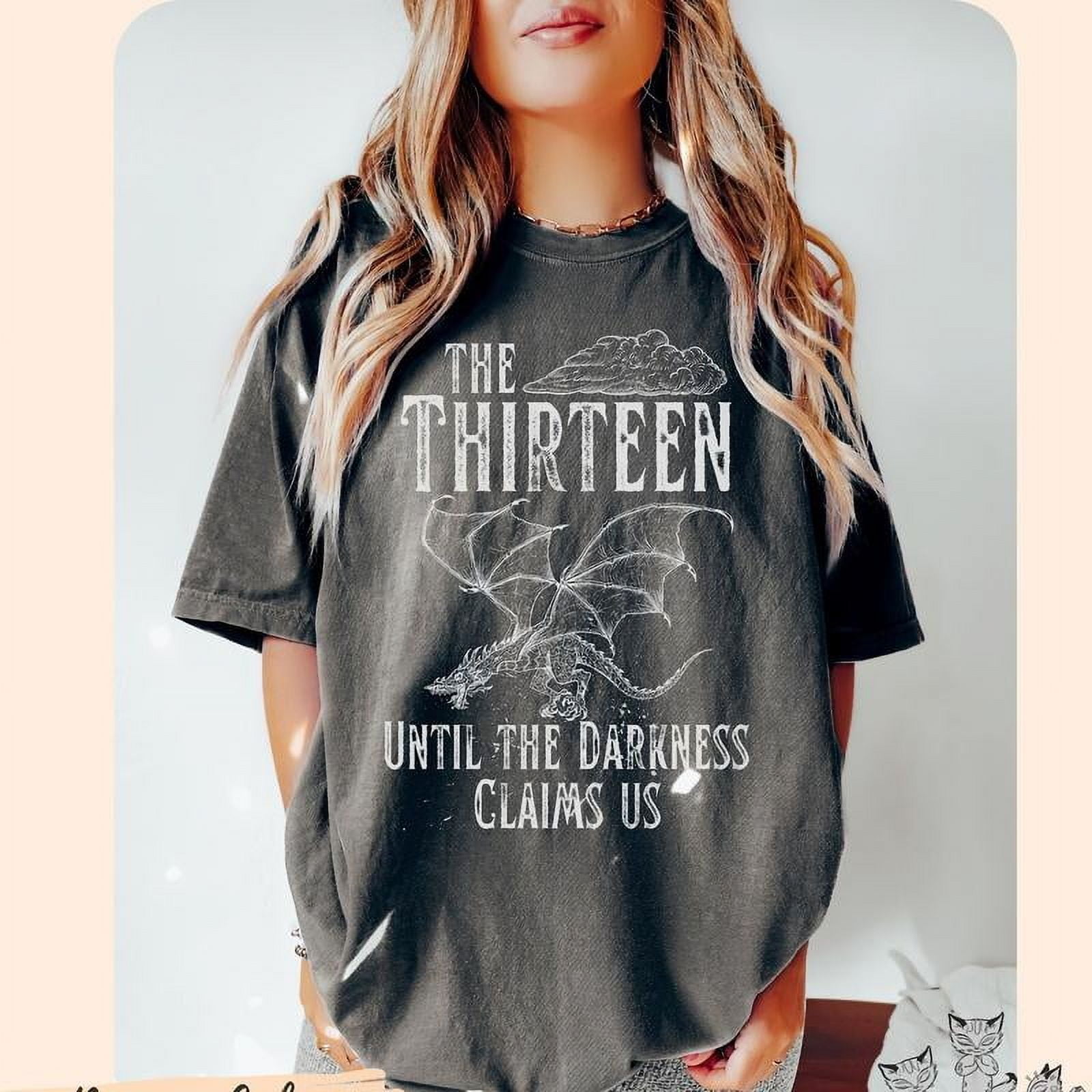 Throne of Glass . The Thirn Manon Blackbeak OFFICIALLY LICENSED Sarah J ...