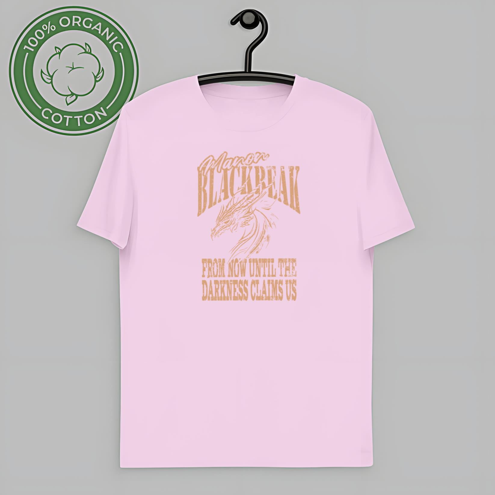 Throne-of-Glass Bookish Merch, Fantasy Novel Fan Shirt - Walmart.com