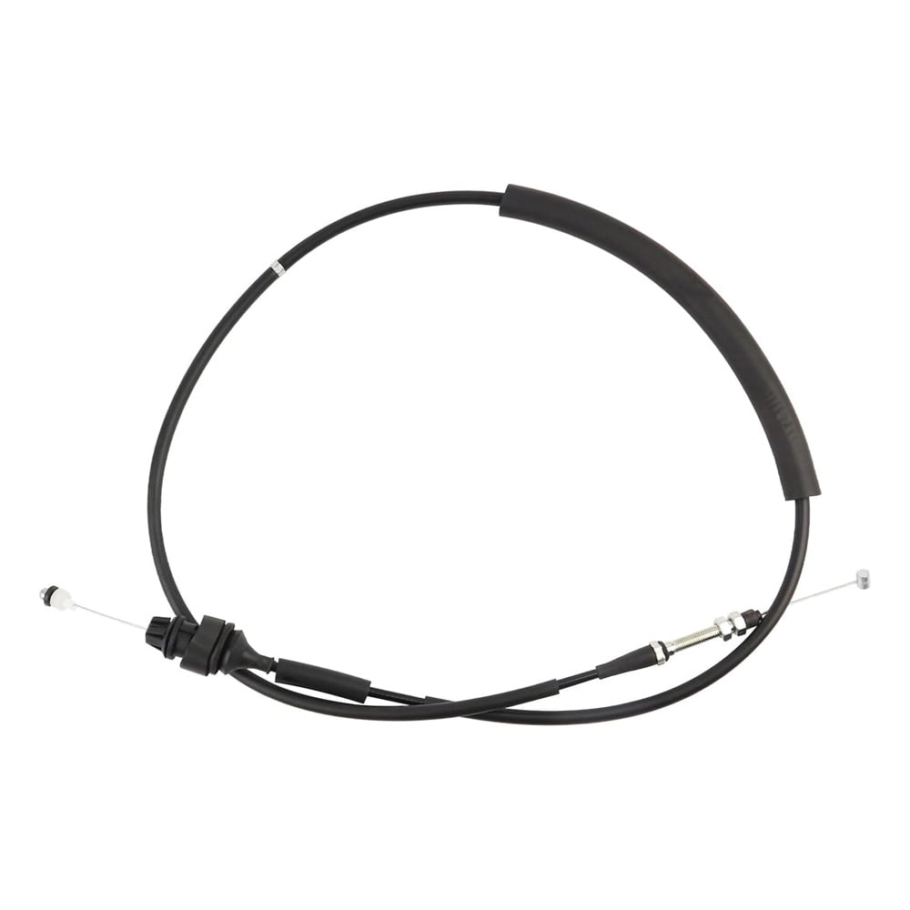 Throttle Accelerator Cable 37114FE010 37114-FE010 For Subaru Impreza ...
